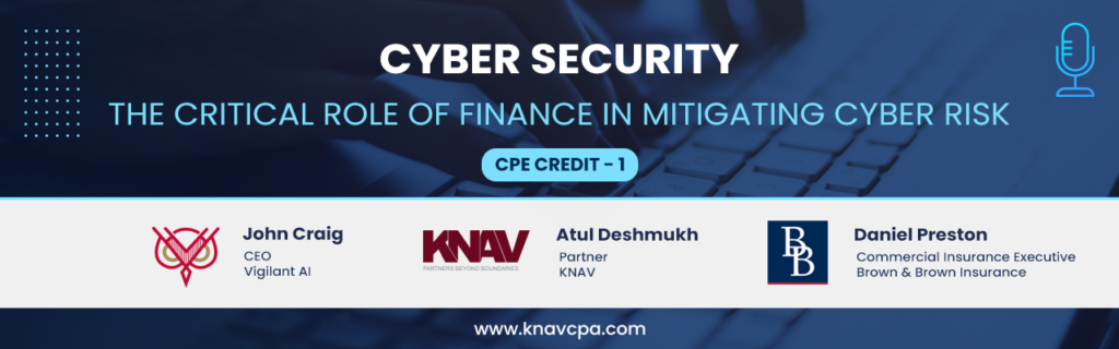 Vigilant AI | Transformative technology solutions for private and ...