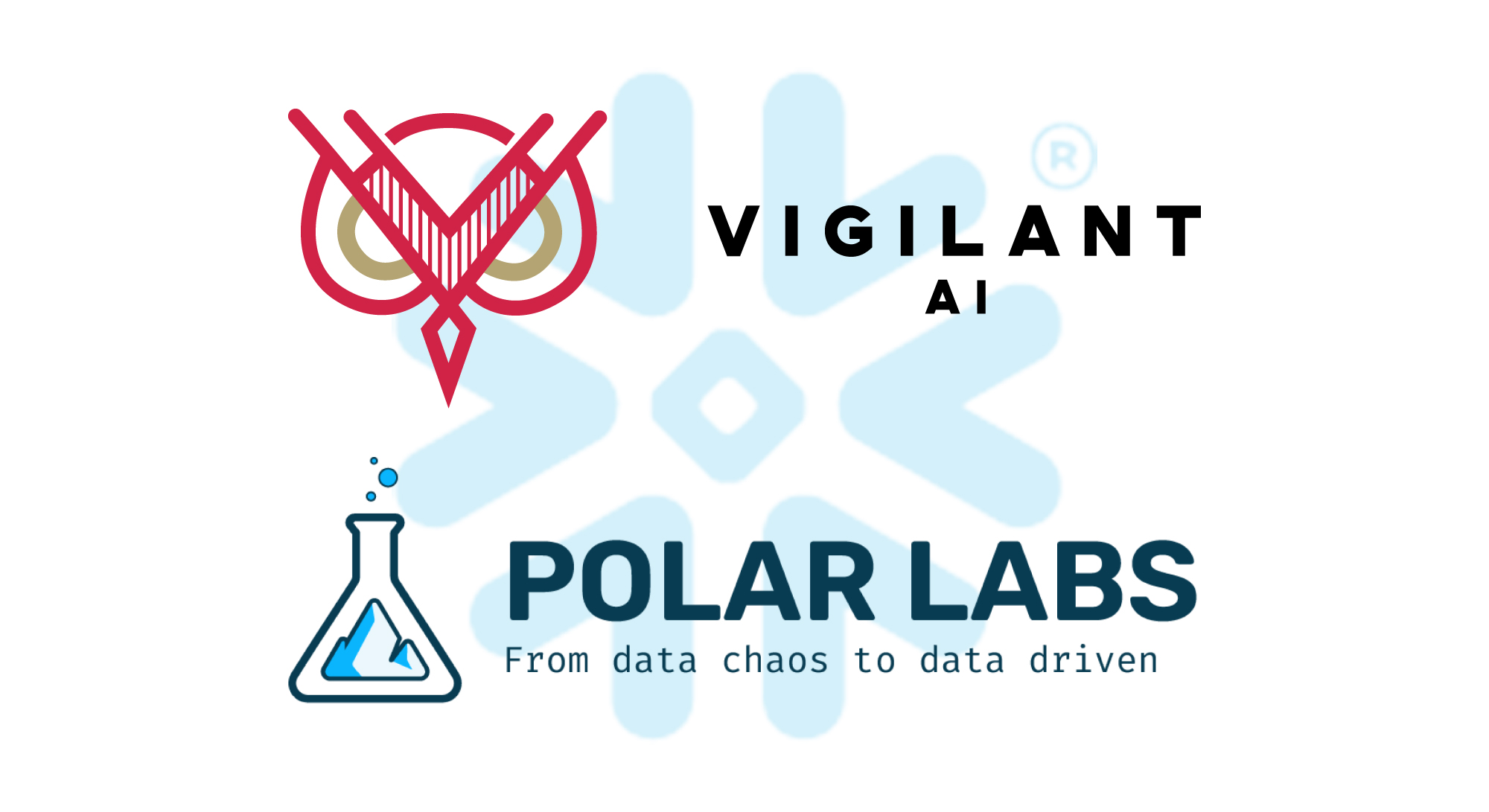 Vigilant AI + Polar Labs: Snowflake for Audit and Accounting Firms