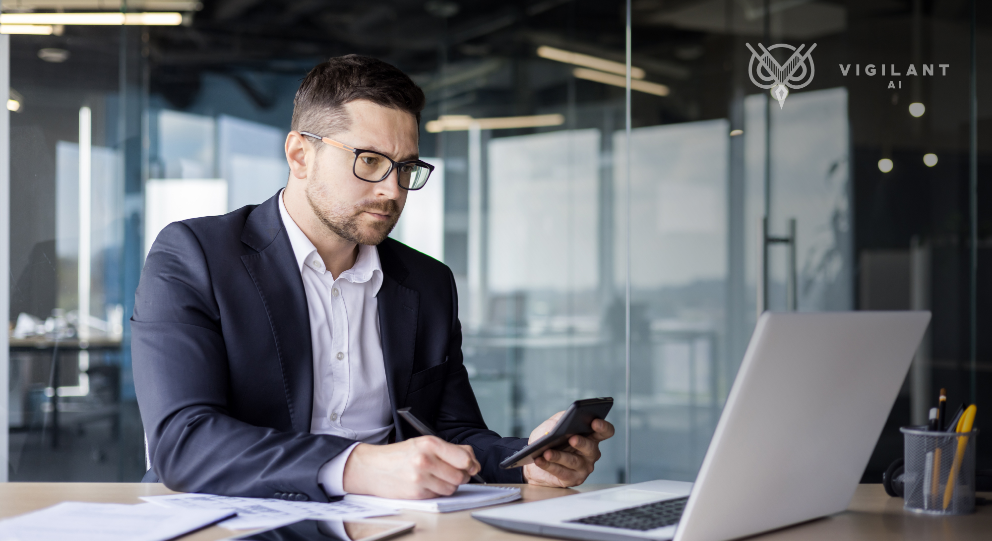 The Human-in-the-Loop: Auditors and Data Management at Scale